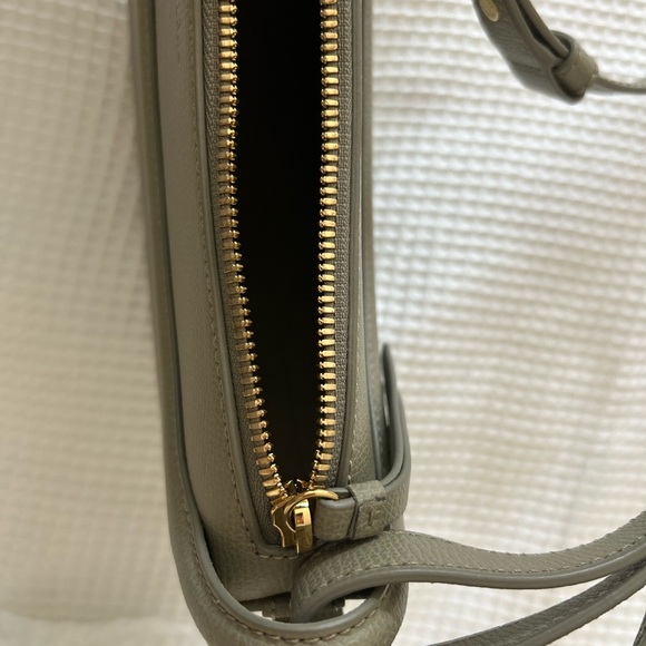 Polene | Bags | Polene Dix Bag | Poshmark